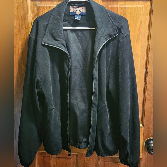 Duluth Trading Co | Jackets & Coats | Mens Duluth Trading Company ...